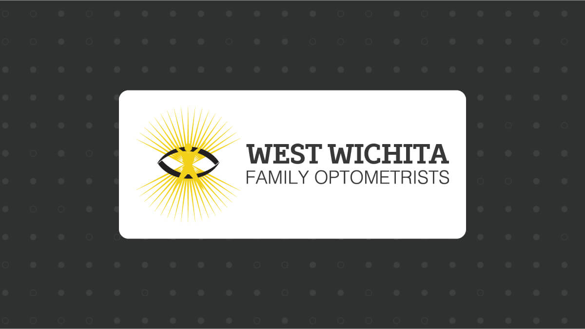 Team Members Archive - West Wichita Family Optometrists